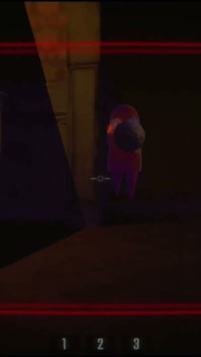 Дароу Repo нарезка Shorts Repo Youtube