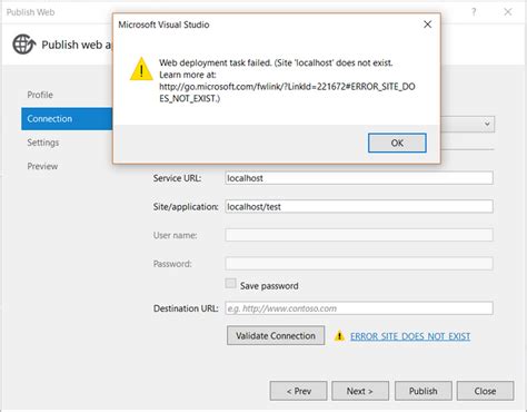Deploying Application In Iis Server Step By Step By Suresh