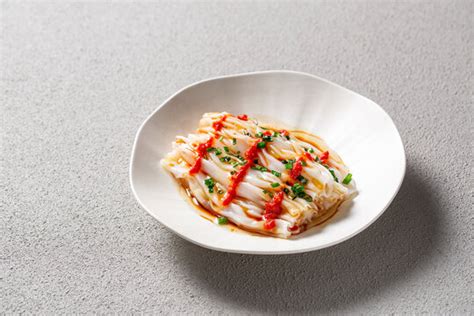 猪肝肠粉图片素材 猪肝肠粉设计素材 猪肝肠粉摄影作品 猪肝肠粉源文件下载 猪肝肠粉图片素材下载 猪肝肠粉背景素材 猪肝肠粉模板下载 搜索中心