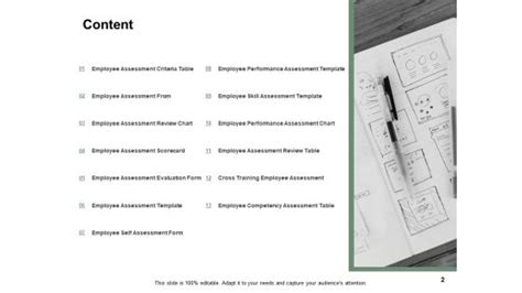Assessment Powerpoint Templates Slides And Graphics