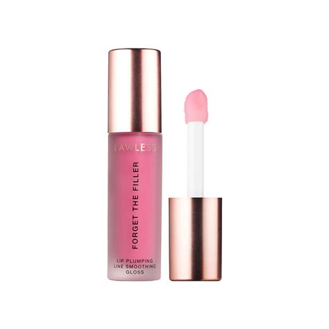 15 Best Lip Glosses Of All Time According To Beauty Experts Who What