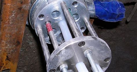 Extensometer Types How It Works Applications Encardio Rite By Encardio Rite Medium