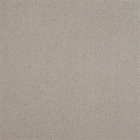 Prestigious Textiles Ingleton Dove