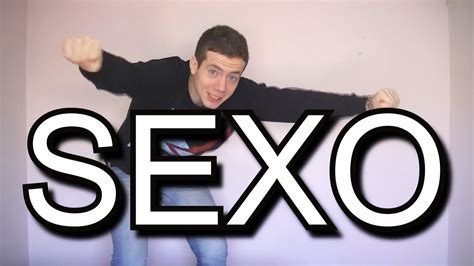 NOVIAZGOS YouTube