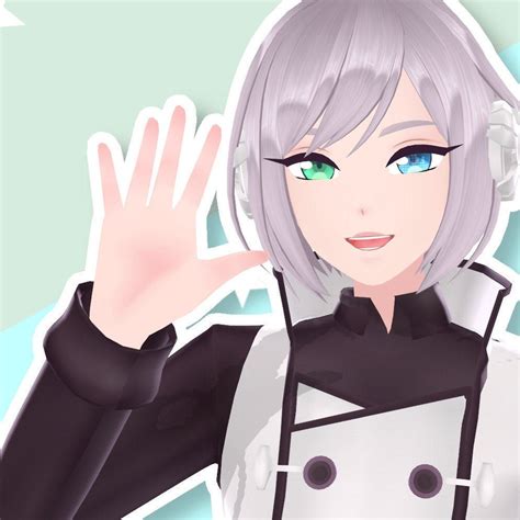 Utatane Piko Wallpapers Wallpaper Cave