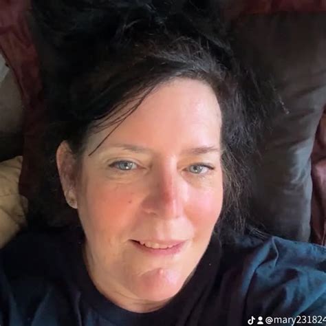 Yep🤣🤣🤣🤣🤣🤣