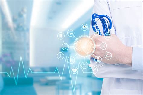 the unique device identifier and nursing