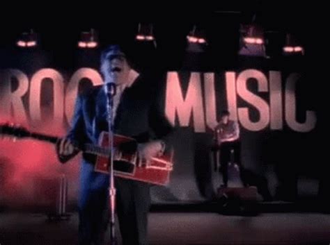 Rock Music Rock  Rock Music Rock Rockin Discover And Share S