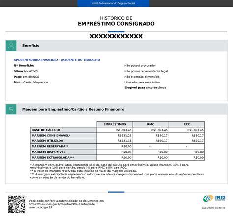 O que é Consignação em pagamento vendas INSS ou FGTS