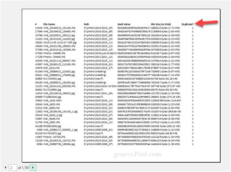 How To Print Header Rows In Excel 2016