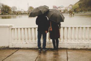 Does A Spouse Automatically Inherit Everything In Florida Alper Law