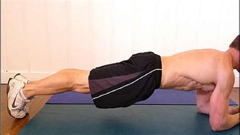 Pelvic Floor Strengthening For Men Pelvic Floor Muscle Exercises For