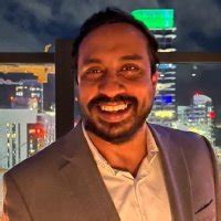 Aitech Interview With Arnab Sen Vp Data Engineering At Tredence Inc