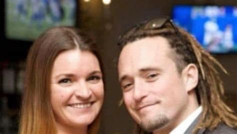 Fundraiser By Brandon Mceachern Daniel Edward Revels And Courtney Lee