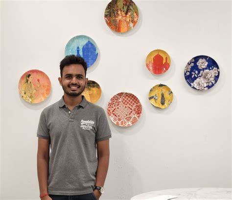 Raja Singhal On Linkedin Super30 Tech Dsa Systemdesign Collab