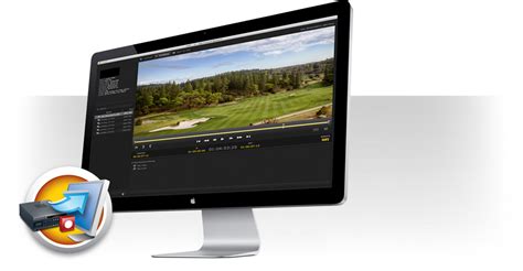 Aja Control Room™ Aja Jp