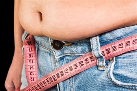 대한민국이 무거워진다 10년 뒤 고도비만 환자 2배 당신의 건강가이드 헬스조선