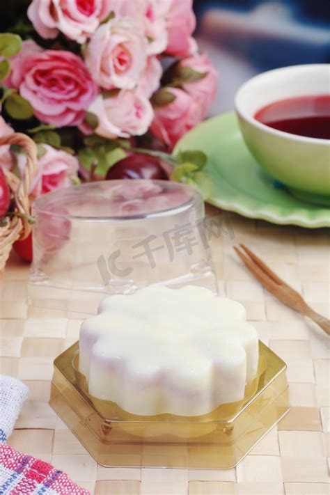 桃白摄影图片 桃白摄影作品 千库网