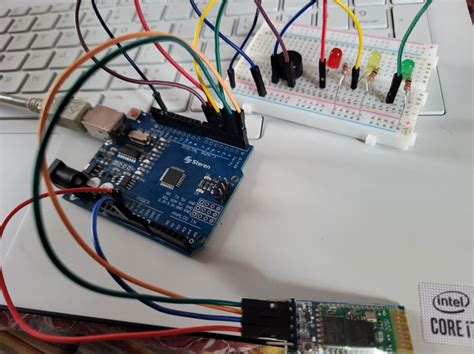 isabel mendiola m ed on linkedin 3dprinting engineering circuits