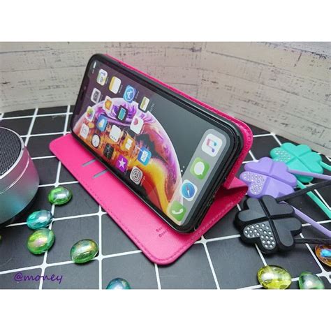 小米 Poco X7 5g 喜洋洋 Xiaomi 隱藏磁吸 手機皮套 手機殼 保護殼貼 側掀 翻蓋 卡片收納 蝦皮購物