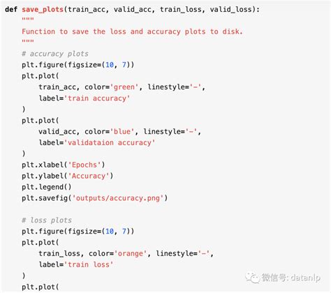 PyTorch ResNet 实现 图像分类 腾讯云开发者社区 腾讯云