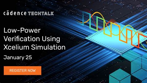 Kevork Dikramanjian On Linkedin Xcelium Designverification Lowpower Asicverification Upf