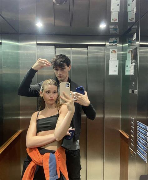 Пин от пользователя Mena на доске Outfits Men Милые пары Габриэль Фотографии знаменитостей