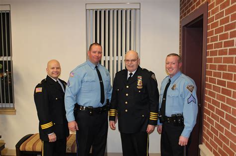 Borough Of Pottstown Added A New Photo Borough Of Pottstown