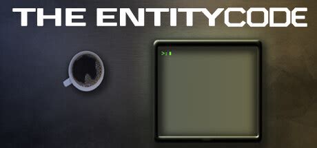 The Entity Code Metacritic