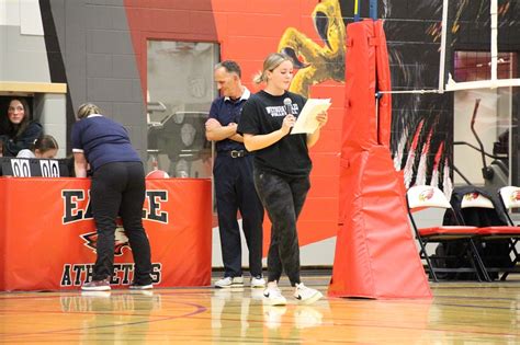 Gallery Weyburn Defeated By Estevan In Co Op Challenge Discoverweyburn Local News