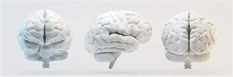 Treatment Options Migraine Australia