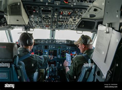 220420 n cr843 0039 misawa japan april 20 2022 cmdr thomas doran