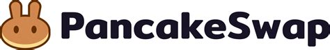 Github Geeks121pancakeswap Prediction V2 Make Gains Passively While