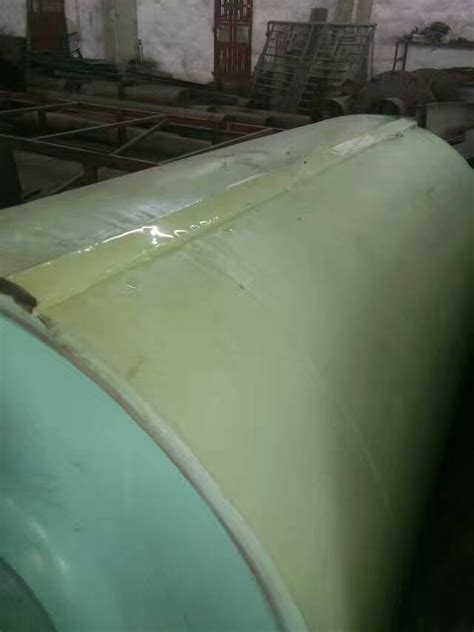 China Polyester T100 Based Casting Polyurethane Prepolymer