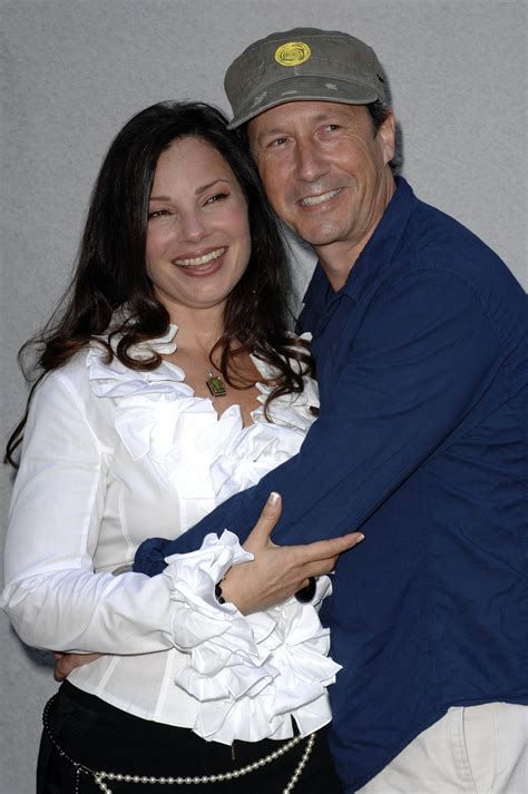 Fran And Maxwell The Nanny Photo 25537954 Fanpop