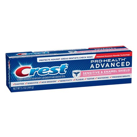 Buy United States Wholesale Crest Complete Plus Scope Advanced Active