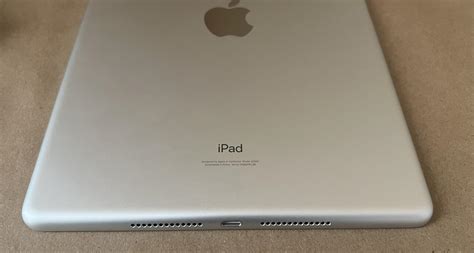 Apple Ipad 9th Gen Wi Fi Silver 64gb A2602 Lwji28424 Swappa