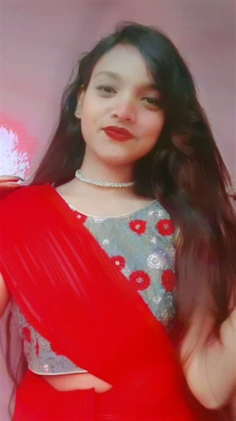 Suchi Mukherjee Suchi 001 01 • Instagram Photos And Videos