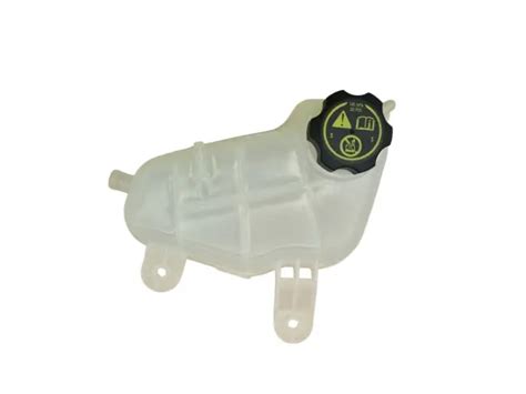 Holden Barina Goss Coolant Overflow Bottle Cb118 Inject A Carb