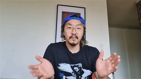 🇦🇺 내가 유튜브를 하는 이유 Youtube