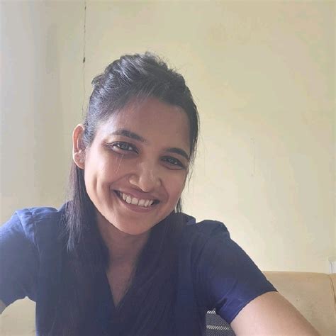 Dr Arpita Singh Balianta Odisha India Professional Profile Linkedin