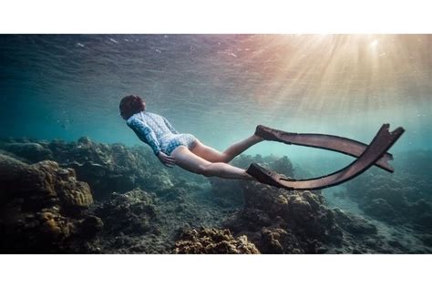 Pexels Emma Li 5106323 1 1 Shopee Ph Blog Shop Online At Best