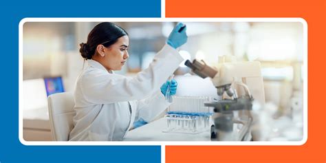 A Guide To Sample Throughput For Labs