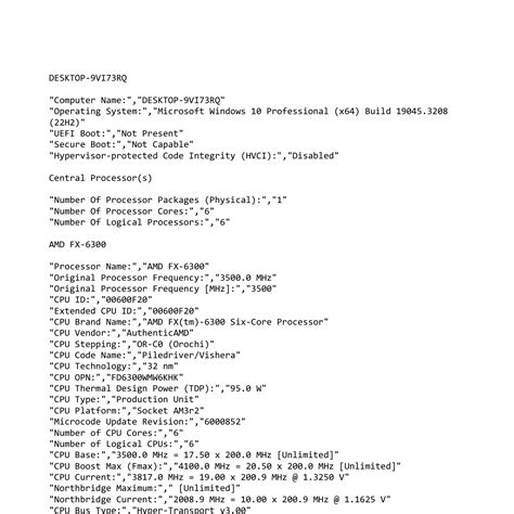 Hwinfopdf Docdroid