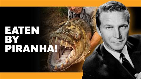 Eric Fleming Drowning Two Doctors Charged In Matthew Perrys Death