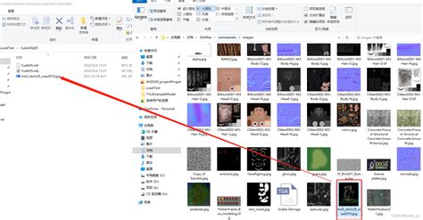 Unity下载模型到本地并加载unity代码下载模型 Csdn博客 Unity下载模型到本地并加载unity代码下载模型 Csdn博客