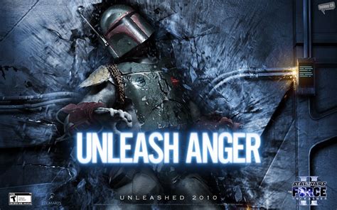 Force Unleashed 2 Wallpapers Group 65