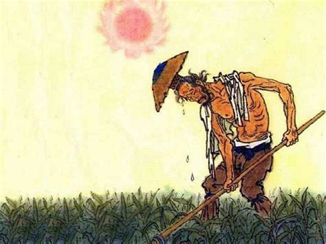 四川“睁眼看世界”第一人，计划打到日本本土，可惜却被慈禧阻拦百科ta说