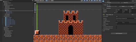 The Singleton Pattern Game Development And Design