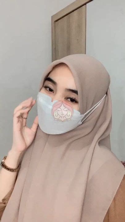 Masker KF94 4 Ply Korea Hitam Putih 1 Pack Isi 10 Pcs Lazada Indonesia